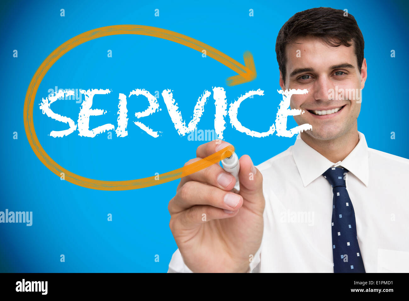 Word writing text camera hi-res stock photography and images - Alamy