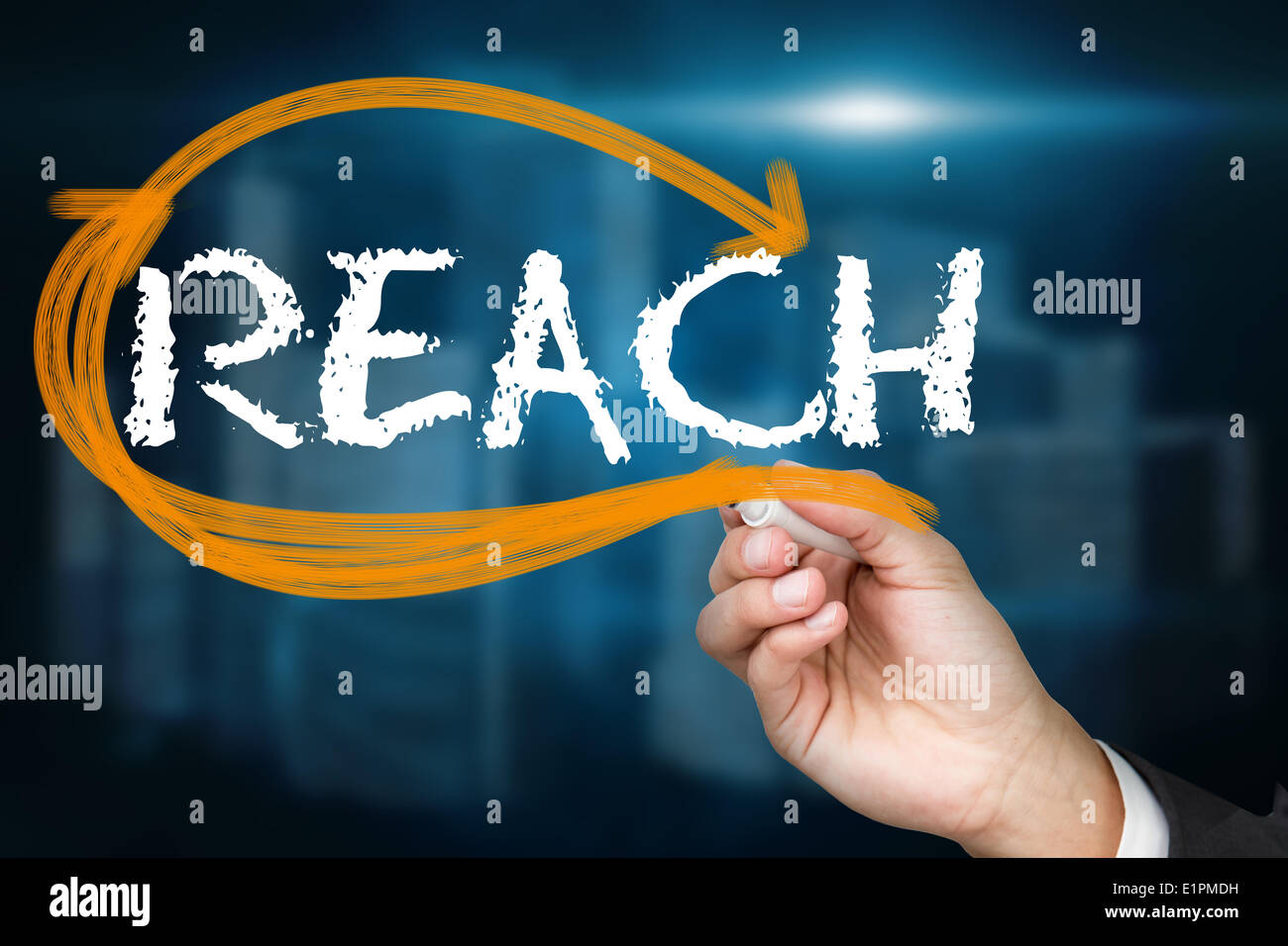 Well dressed man reach hi-res stock photography and images - Alamy