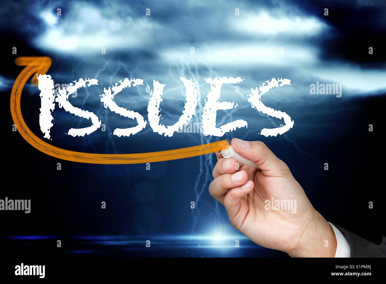 Digital issues hi-res stock photography and images - Alamy