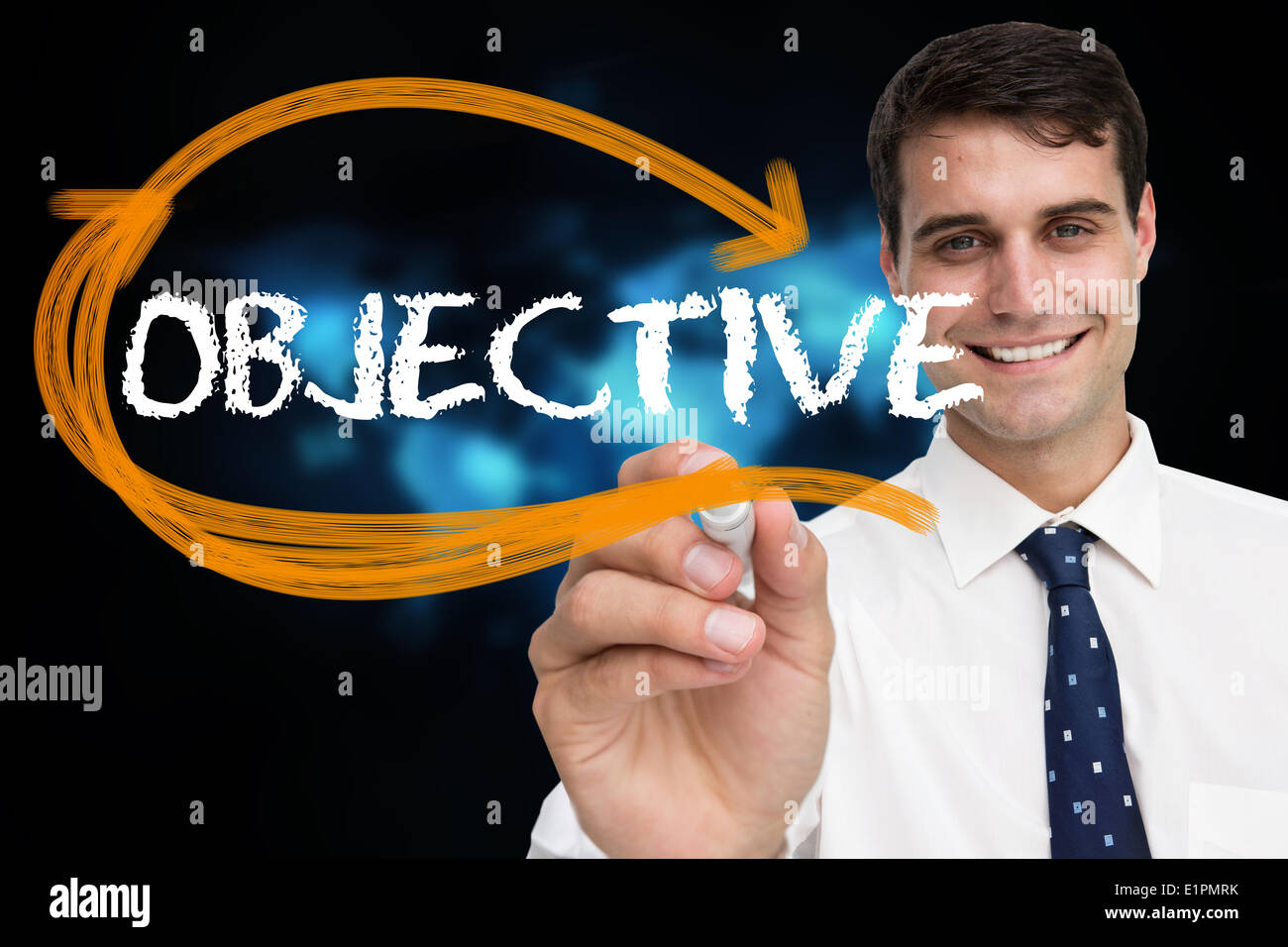 Objective hi-res stock photography and images - Alamy Objective hi-res stock photography and images - Alamy