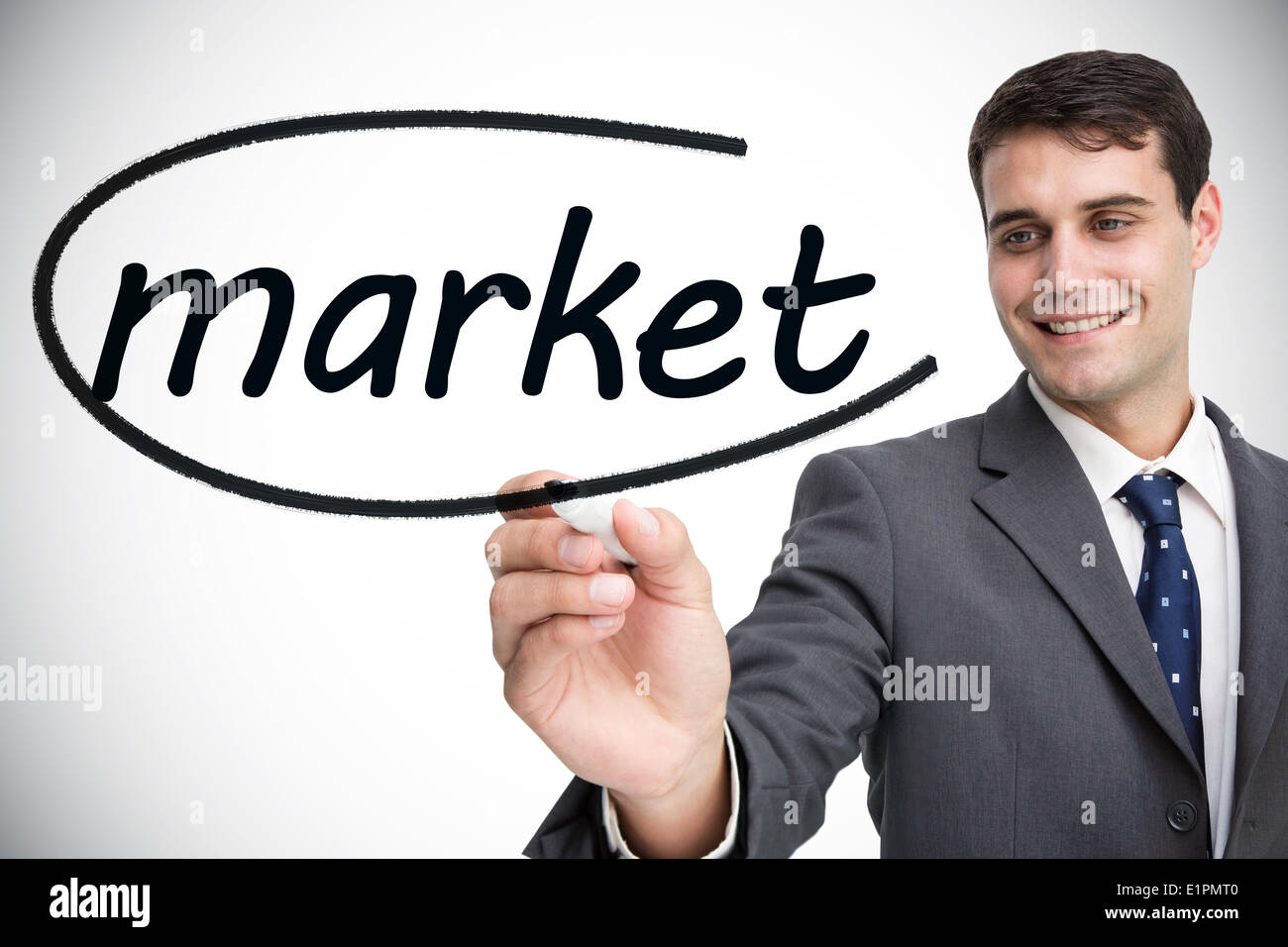 Market word hi-res stock photography and images - Alamy Market word hi-res stock photography and images - Alamy