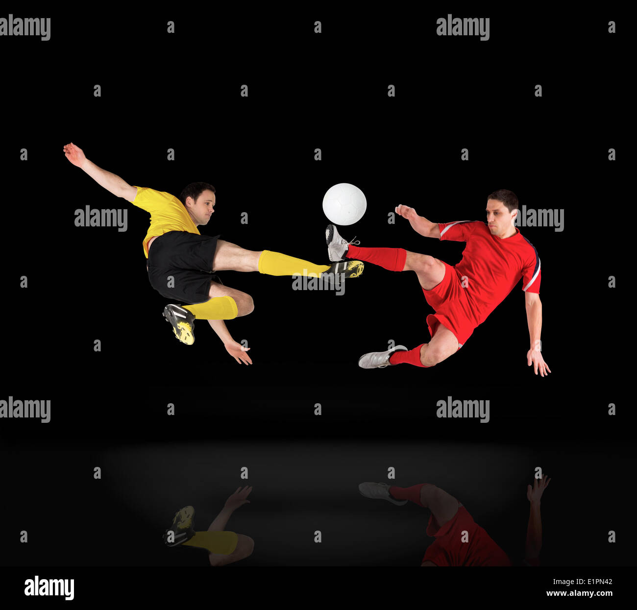 Tackling hi-res stock photography and images - Alamy