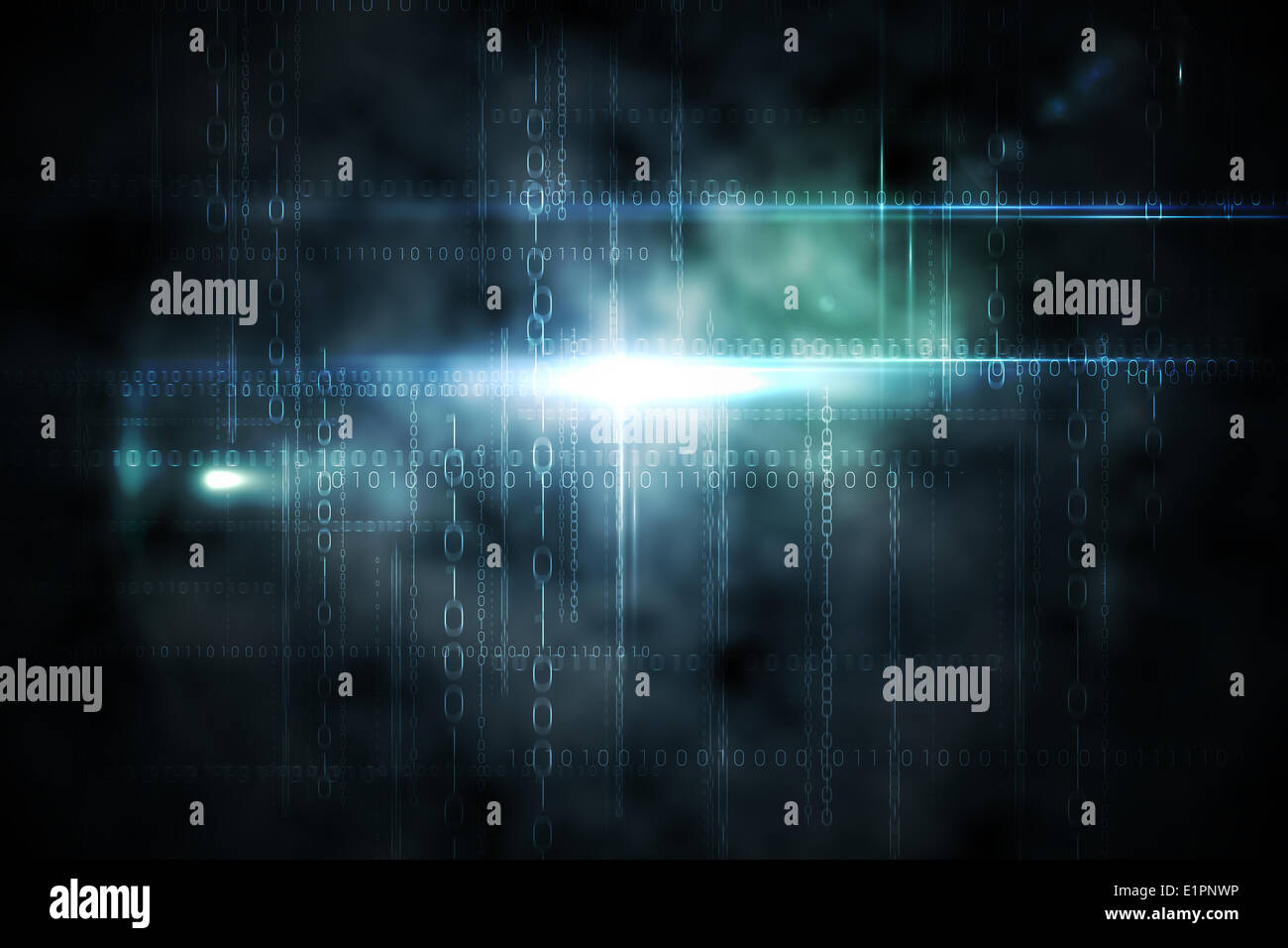 Black technology hi-res stock photography and images - Alamy