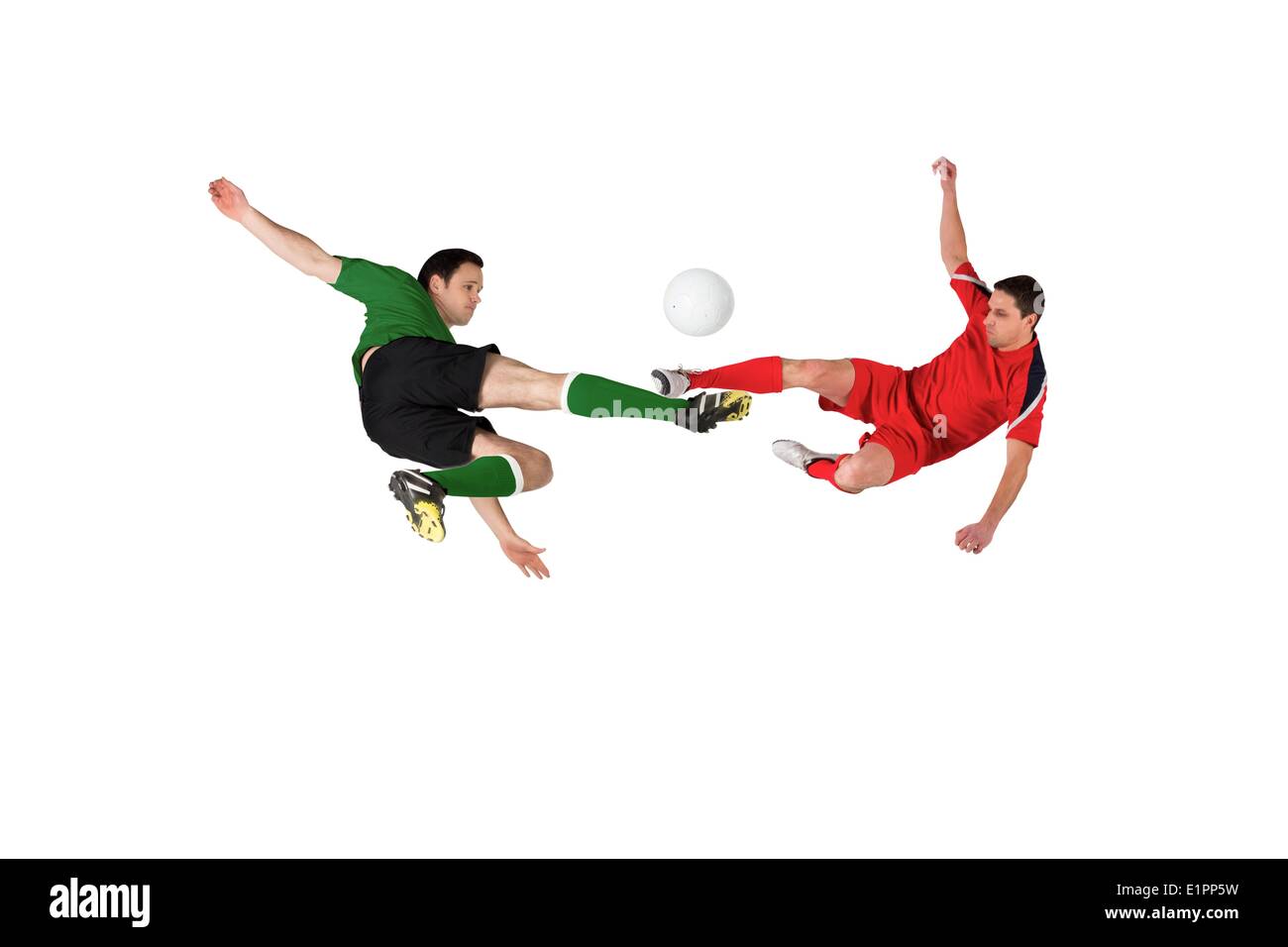 Football tackle tackling hi-res stock photography and images - Alamy