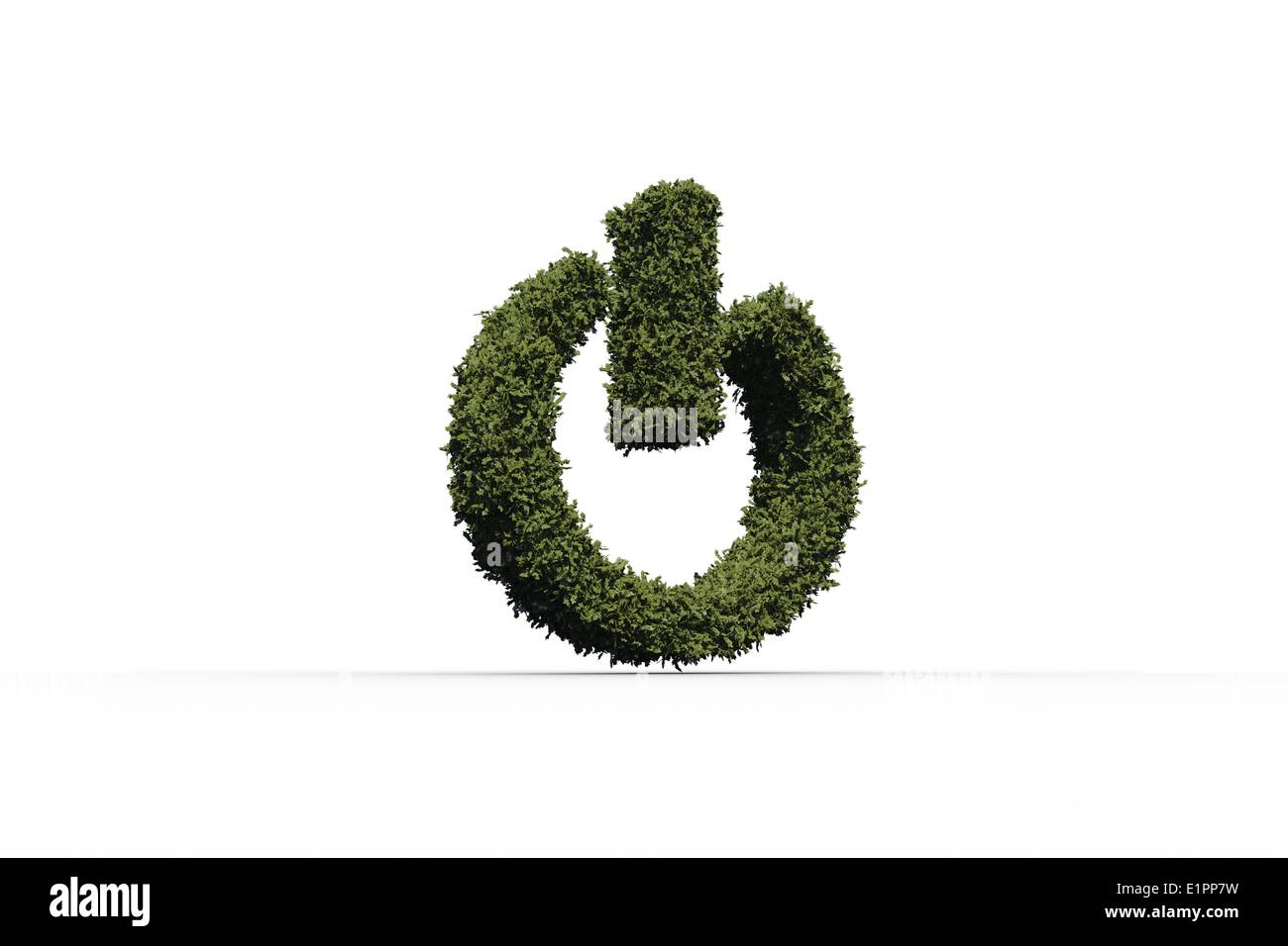 Have made off Cut Out Stock Images & Pictures - Alamy