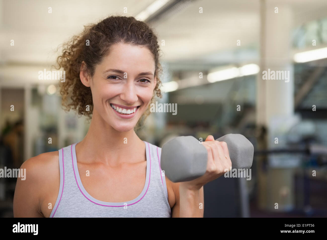 Camera lifting hi-res stock photography and images - Alamy