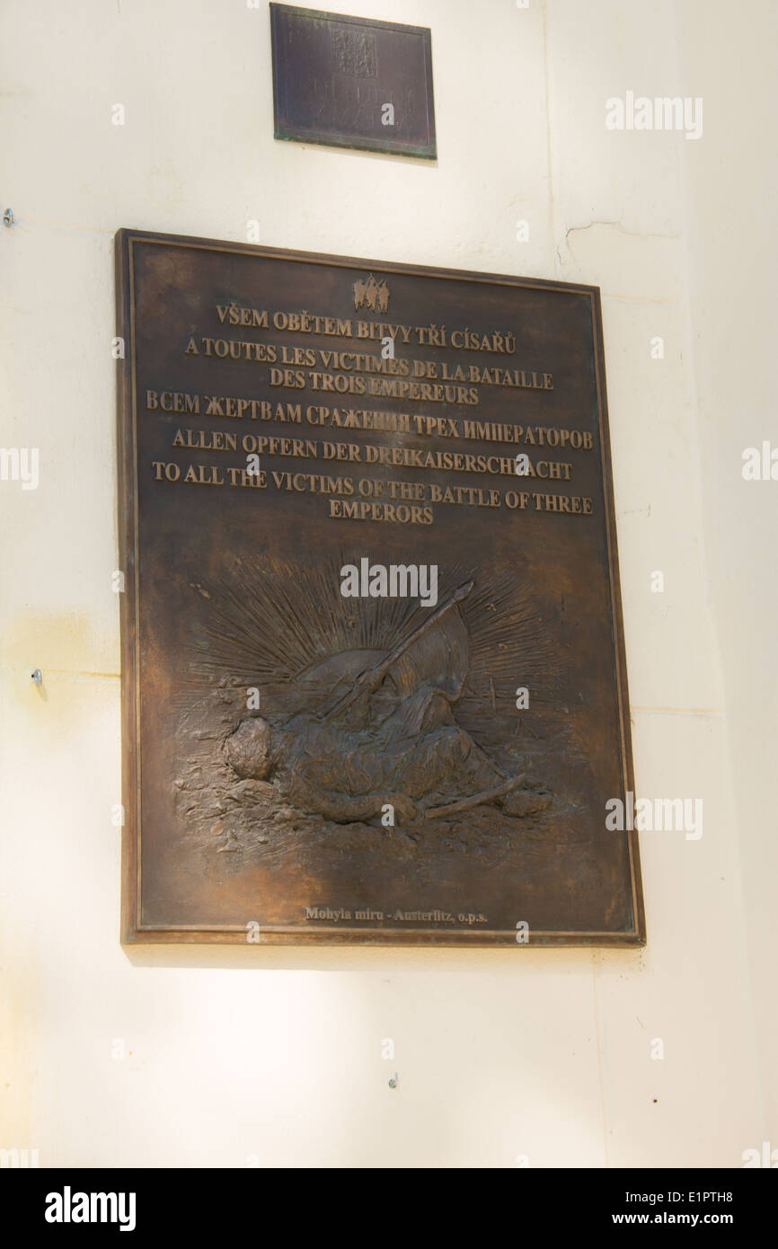 Solkolnice sokolnitz castle scene fighting hi-res stock photography and ...