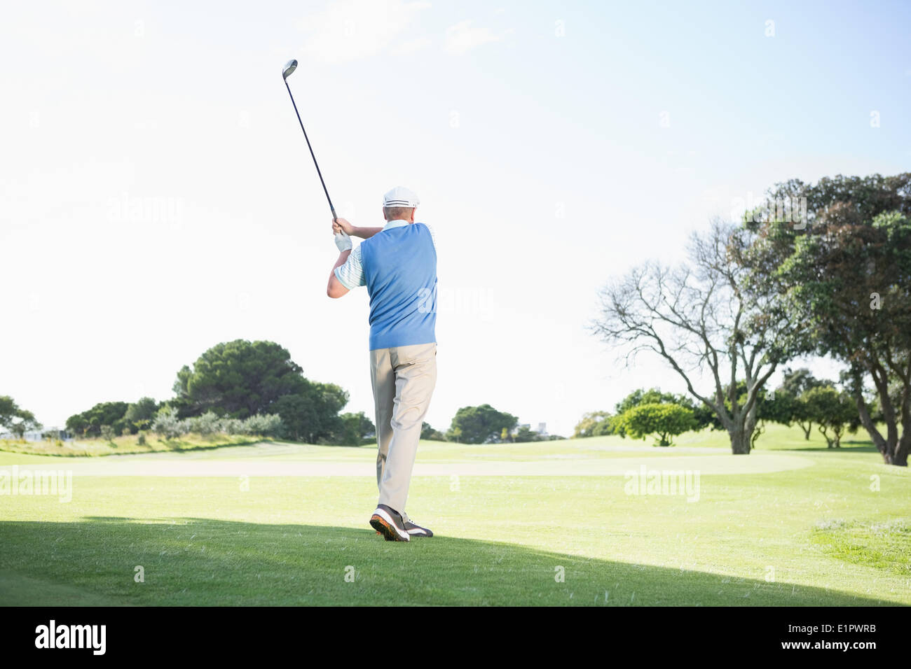 Taking a shot sport hi-res stock photography and images - Alamy