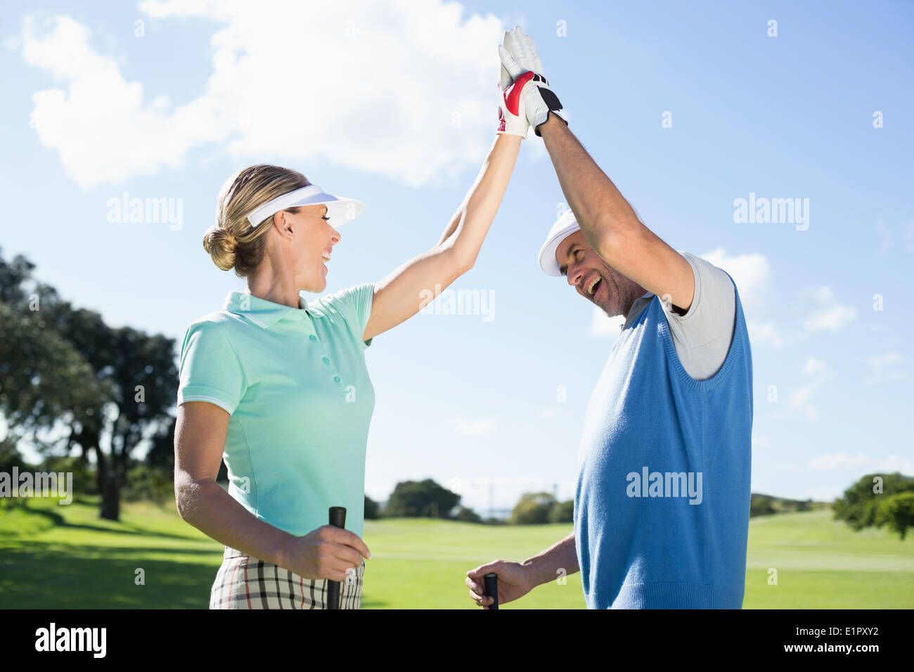 Sport fiving hi-res stock photography and images - Alamy