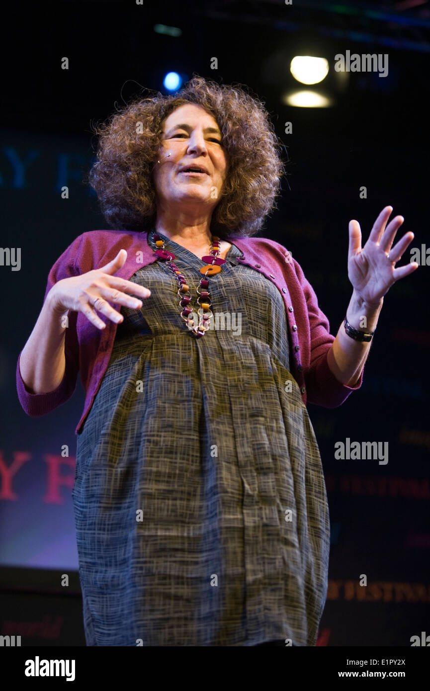 Horrid henry hi-res stock photography and images - Alamy