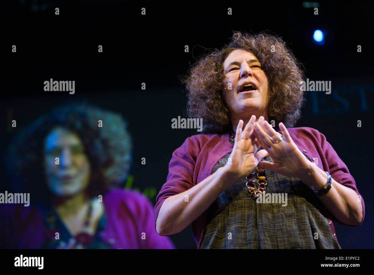 Horrid henry hi-res stock photography and images - Alamy