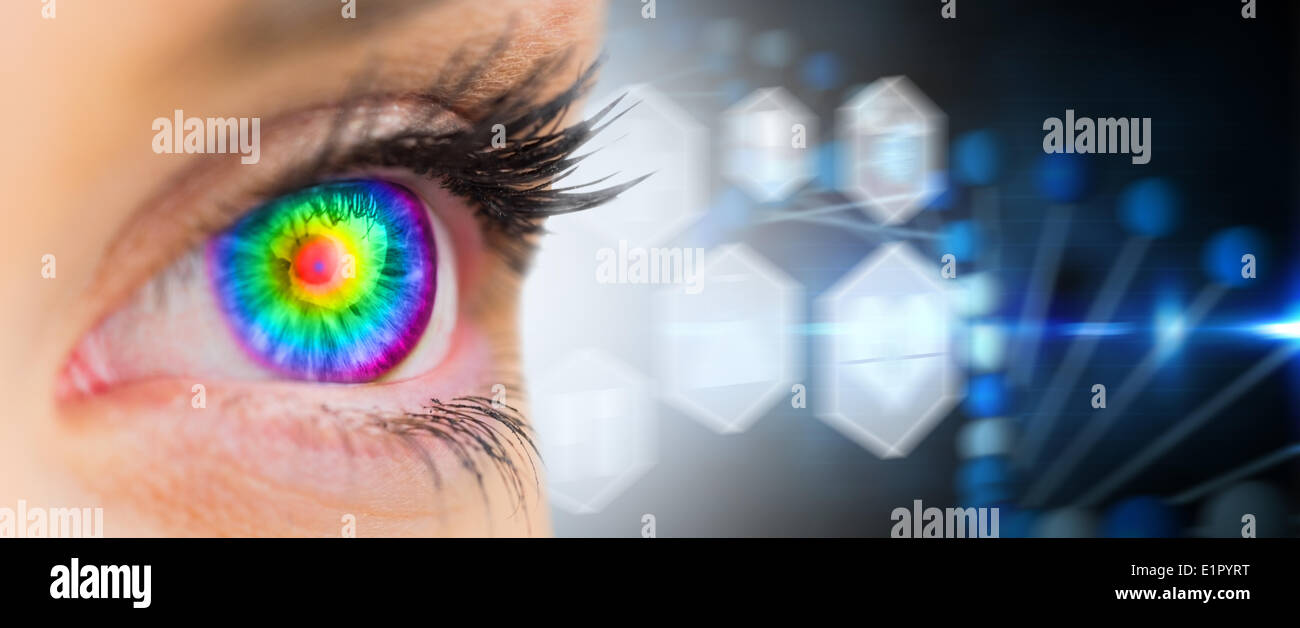 Psychedelic Stock Photos & Psychedelic Stock Images - Alamy