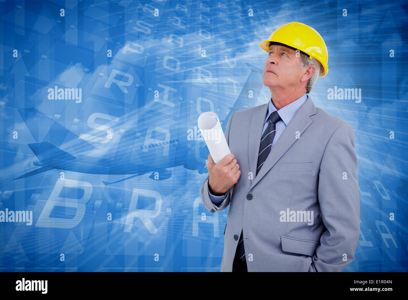 Happy look close up hi-res stock photography and images - Alamy