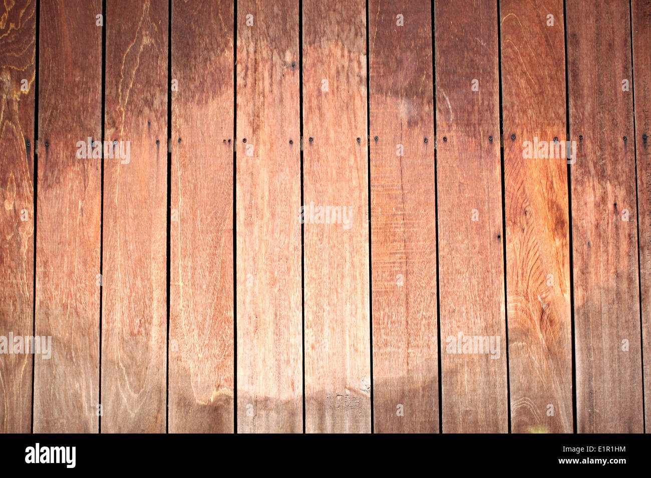 Pallet wood texture hi-res stock photography and images - Alamy