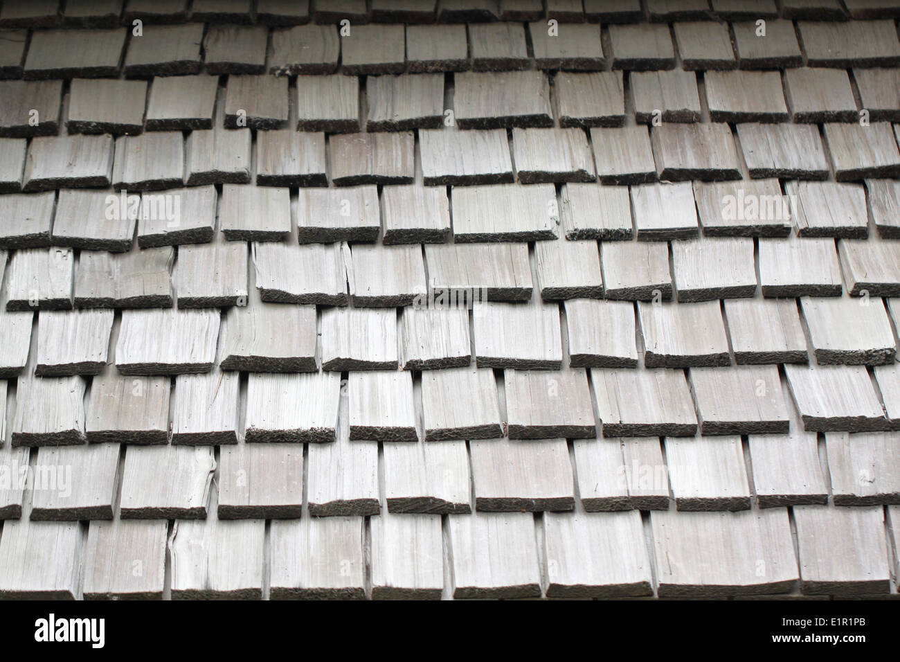 texture of roofing wood for the background Stock Photo - Alamy