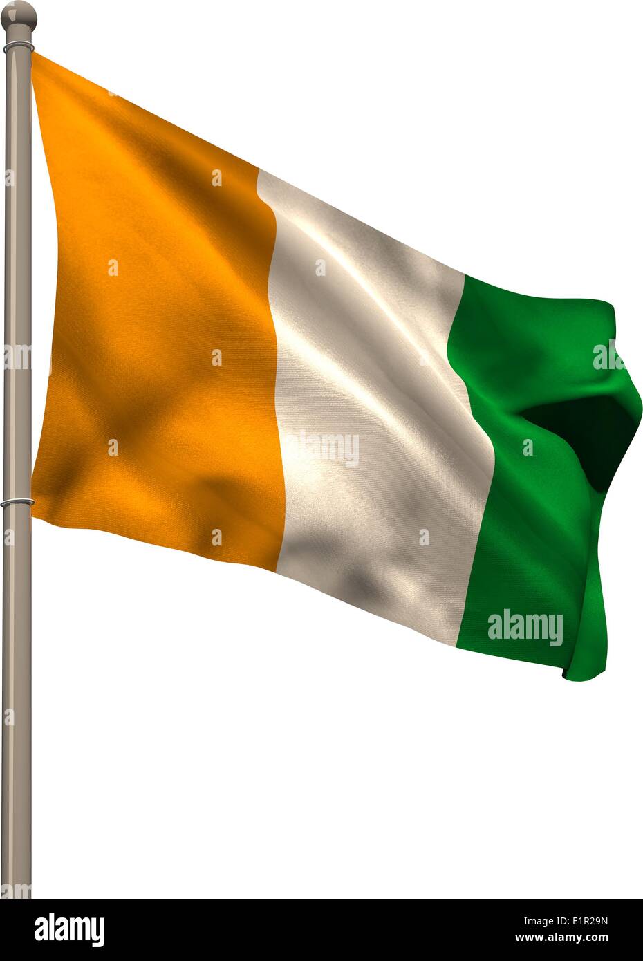 National digital identity hi-res stock photography and images - Alamy