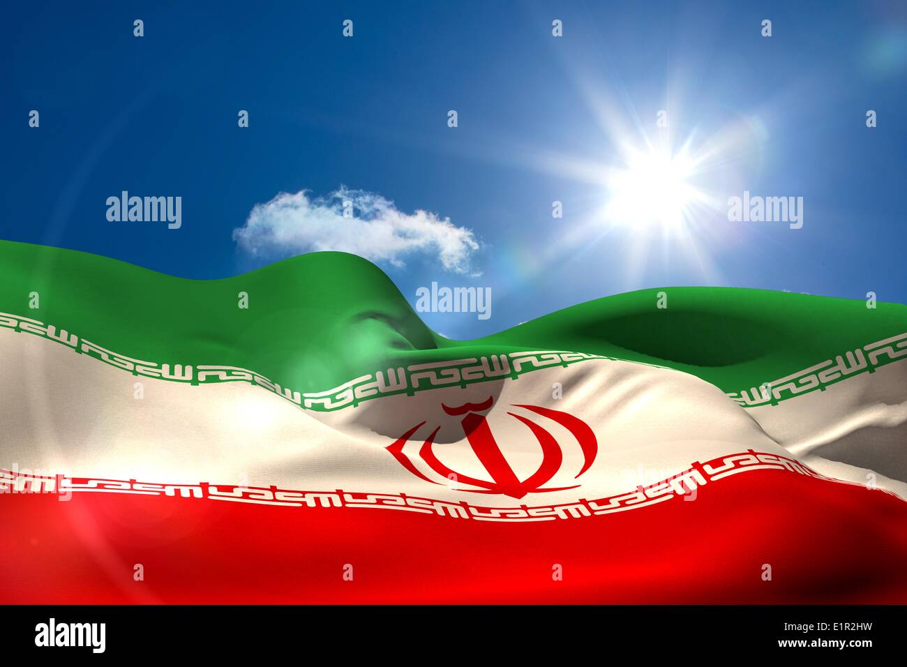 Iran sky High Resolution Stock Photography and Images - Alamy