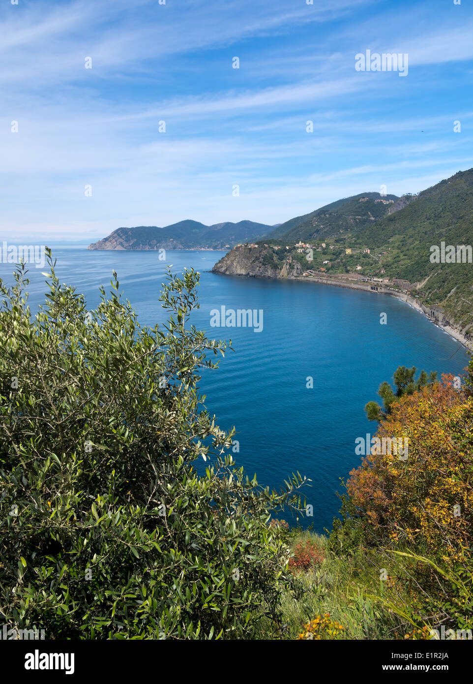 The five lands hi-res stock photography and images - Alamy