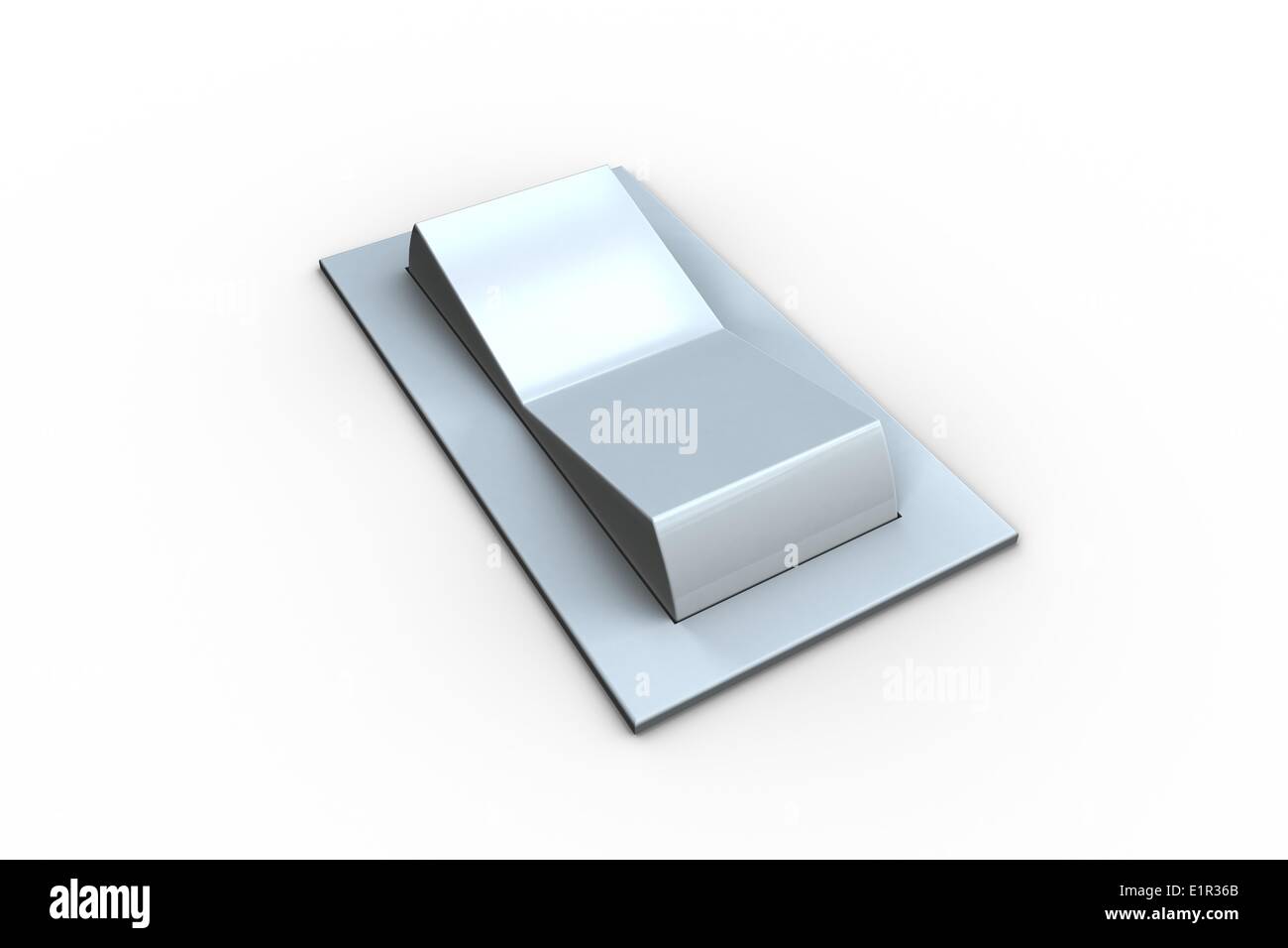 Flip switch hi-res stock photography and images - Alamy