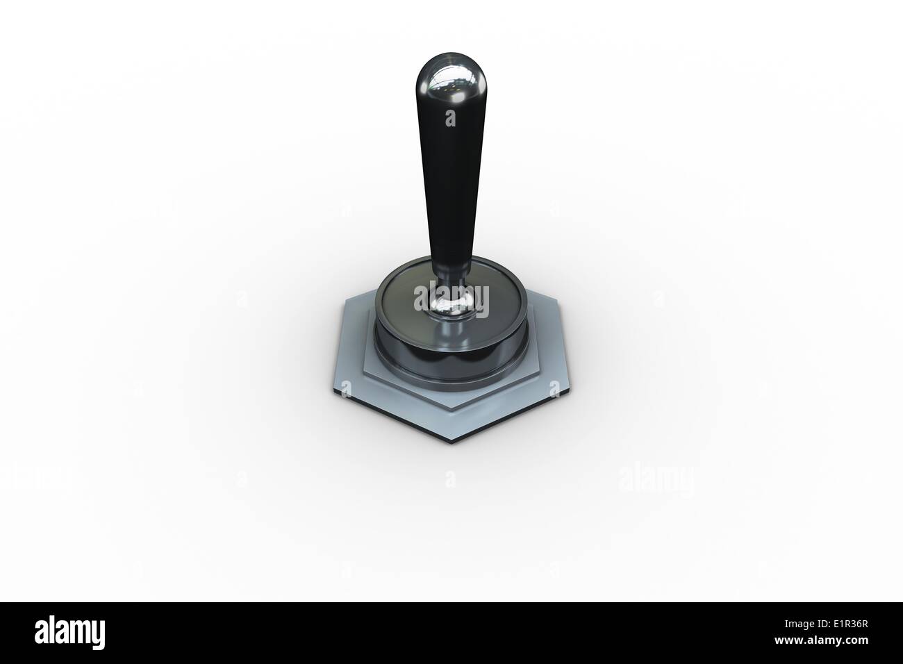 Metal switch hi-res stock photography and images - Alamy