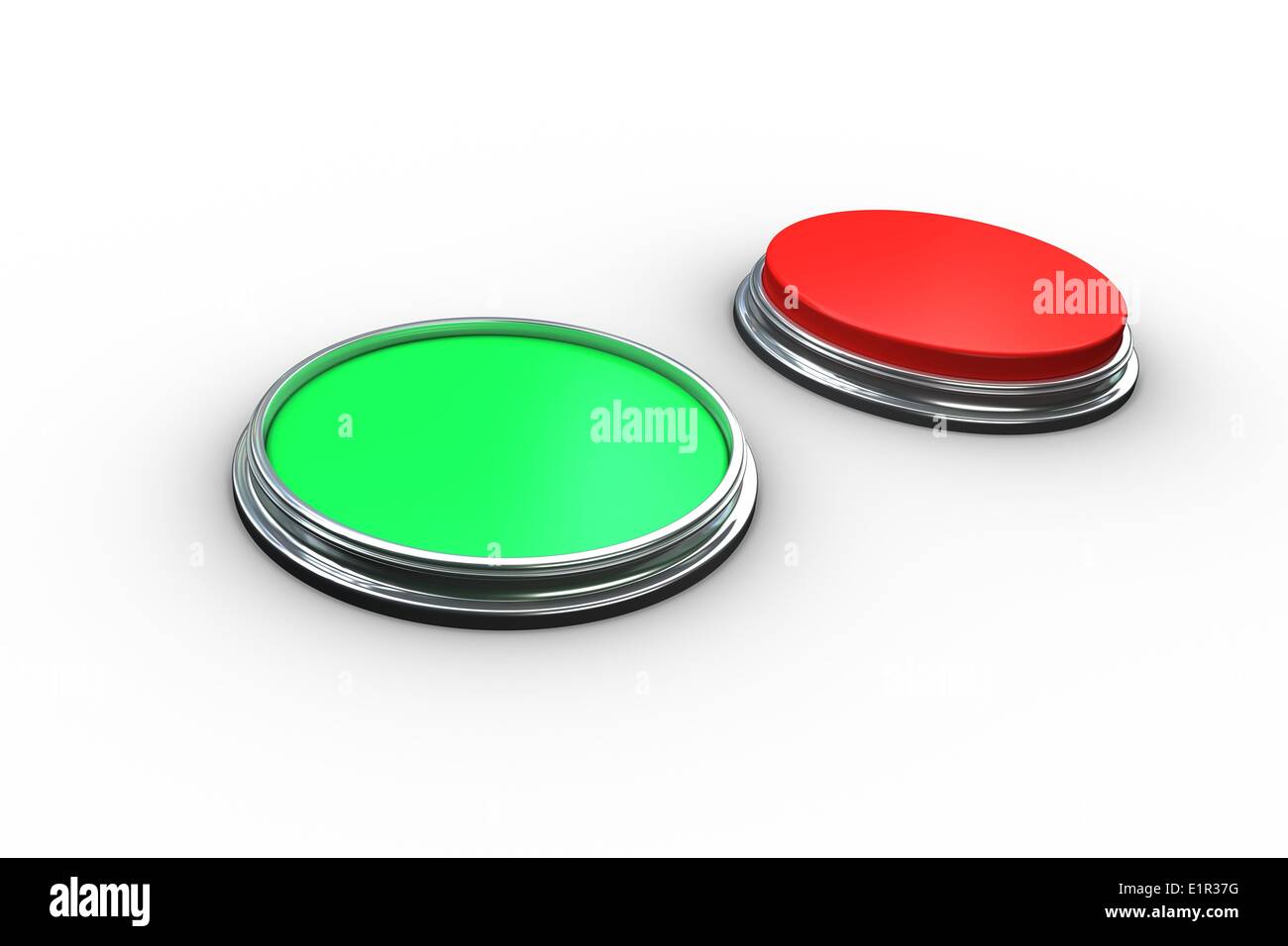 Push buttons hi-res stock photography and images - Alamy