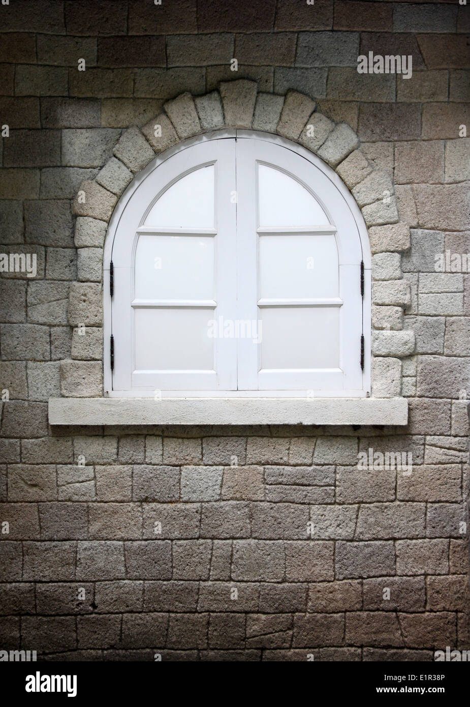 Background windows hi-res stock photography and images - Alamy