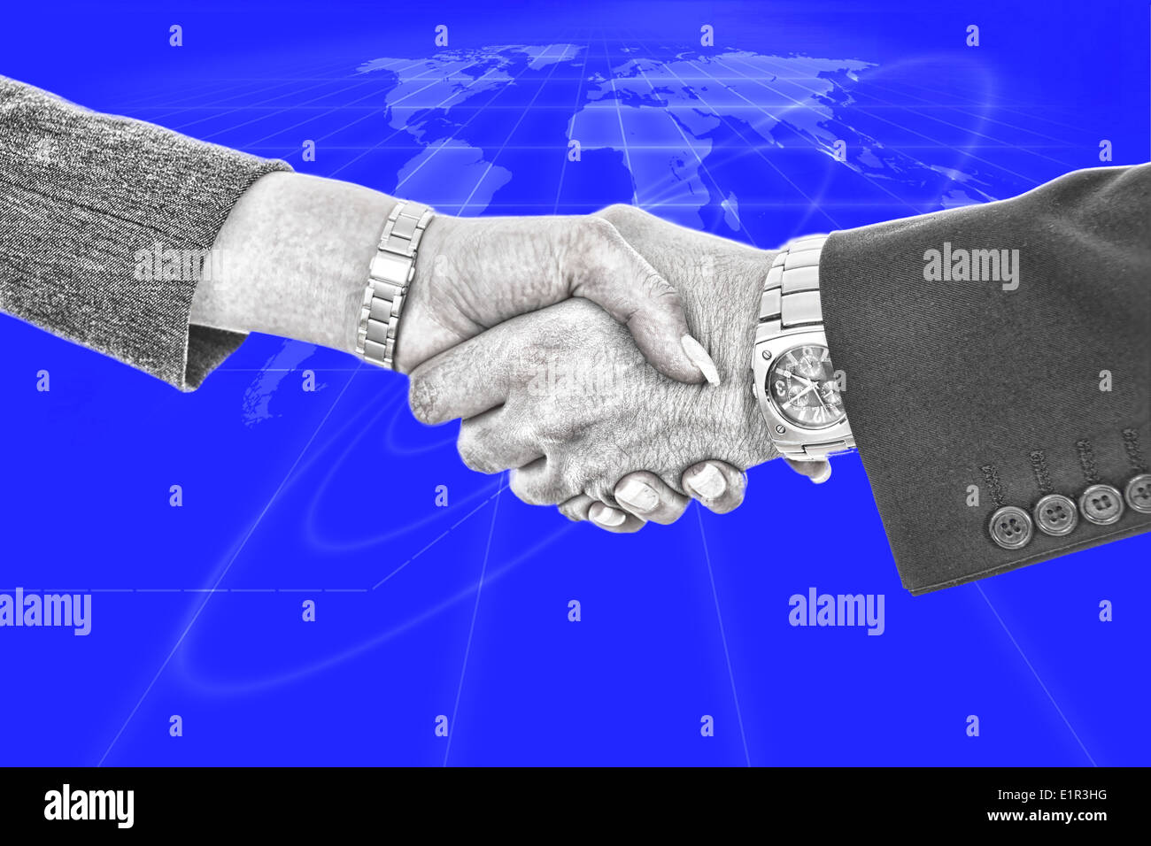 Earth shaking hi-res stock photography and images - Alamy