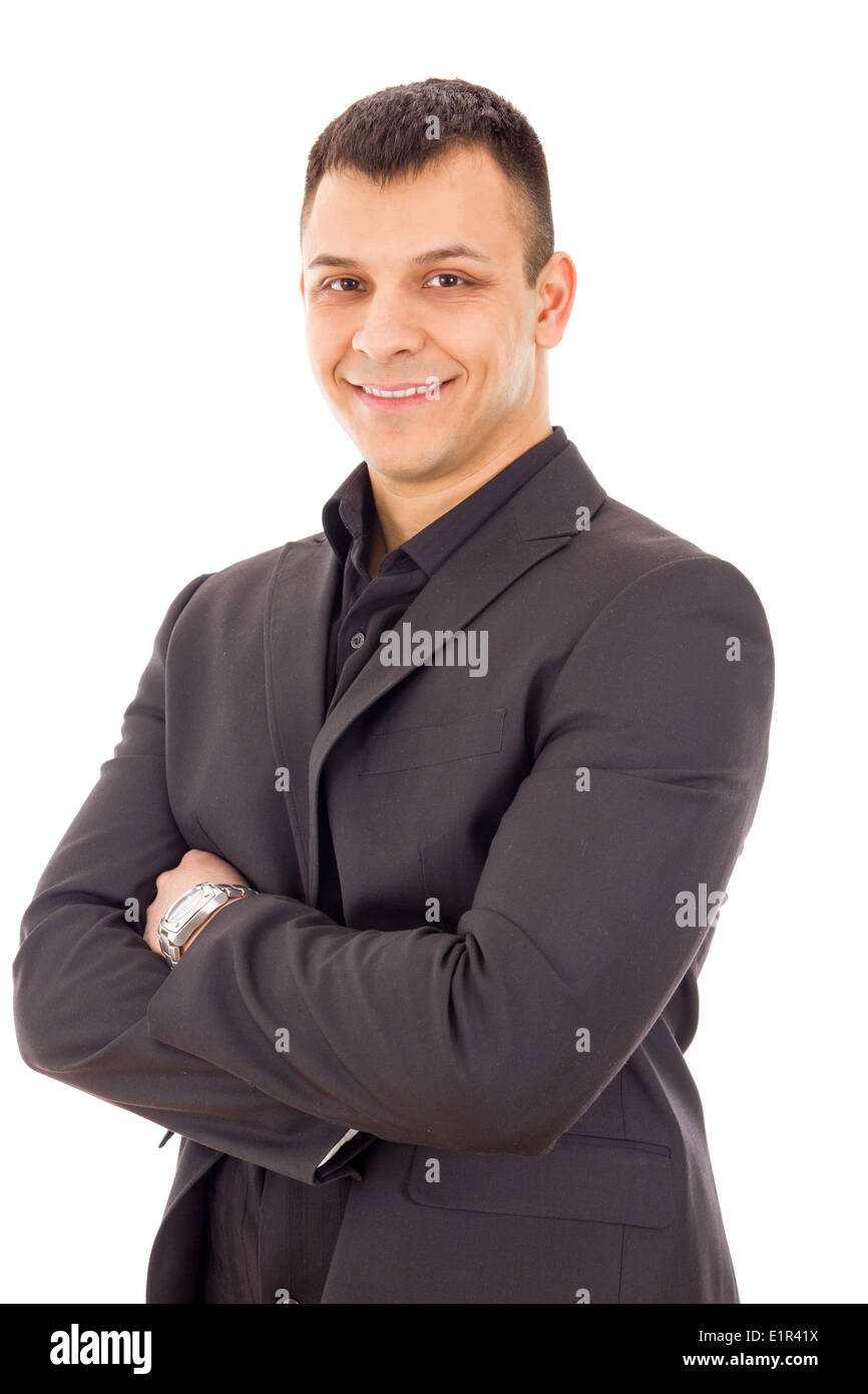 Stress successful hi-res stock photography and images - Alamy