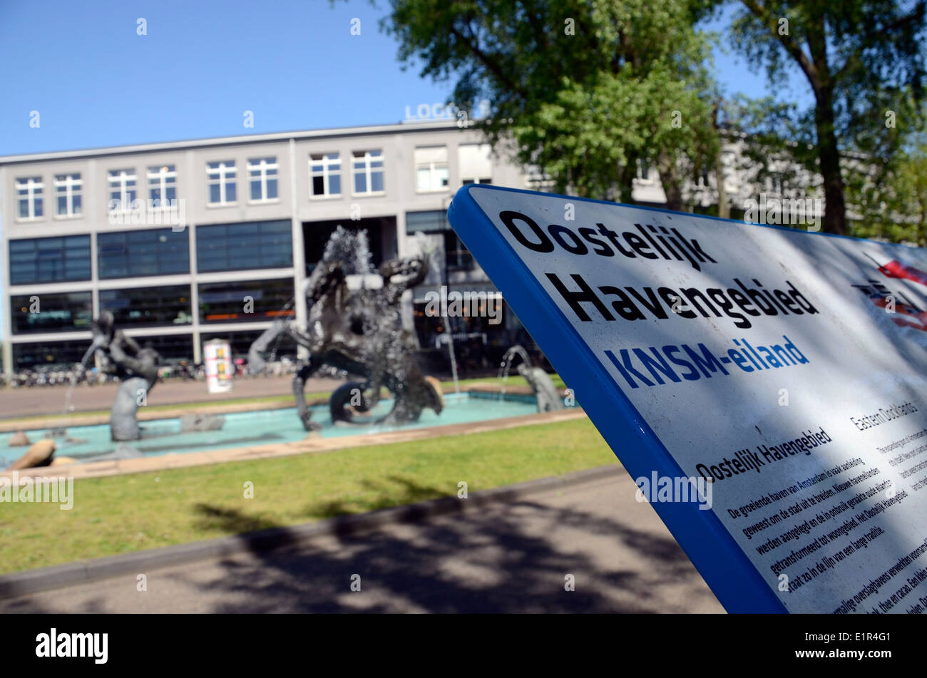 Knsm hi-res stock photography and images - Alamy