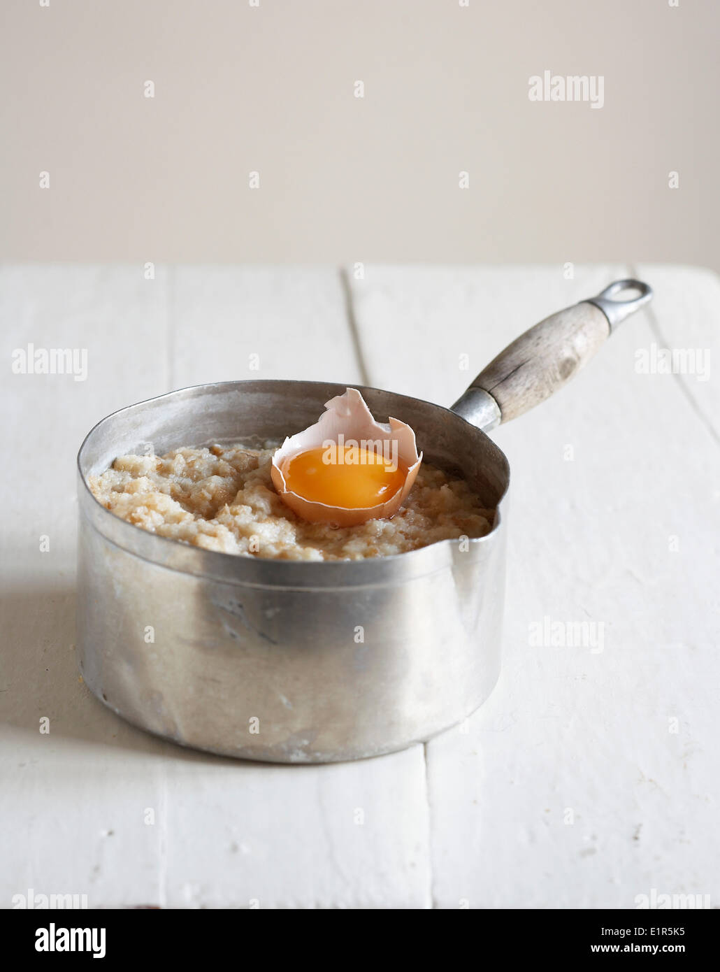 Panade hi-res stock photography and images - Alamy