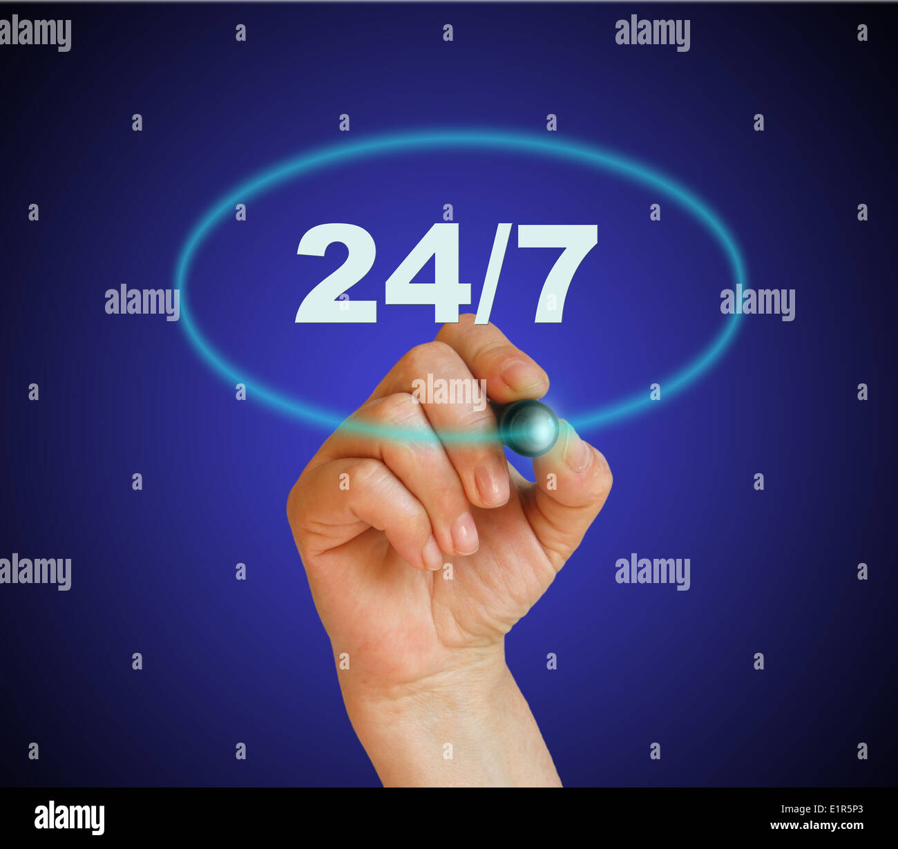 Money made available hi-res stock photography and images - Alamy