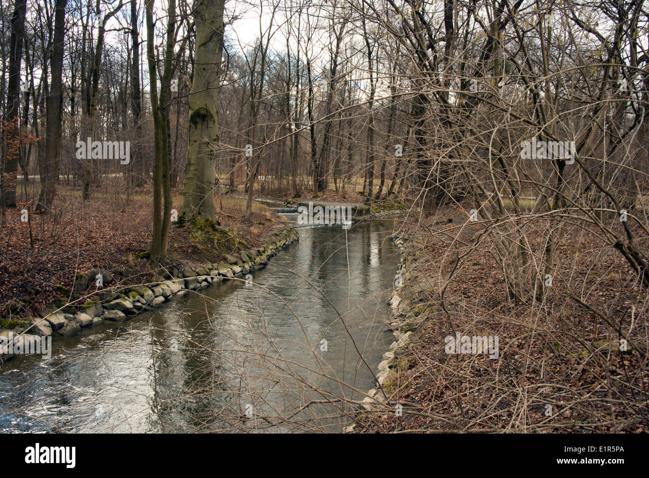 Pebble banks hi-res stock photography and images - Alamy