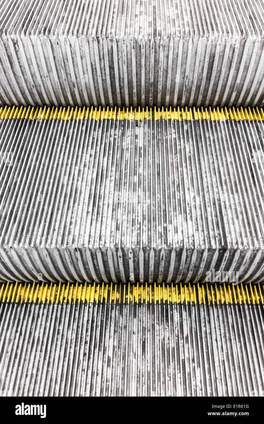 Step background hi-res stock photography and images - Alamy