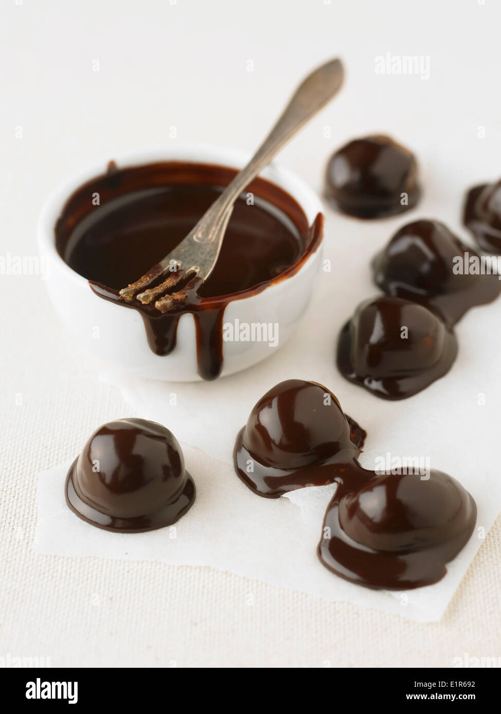Bites size hi-res stock photography and images - Alamy