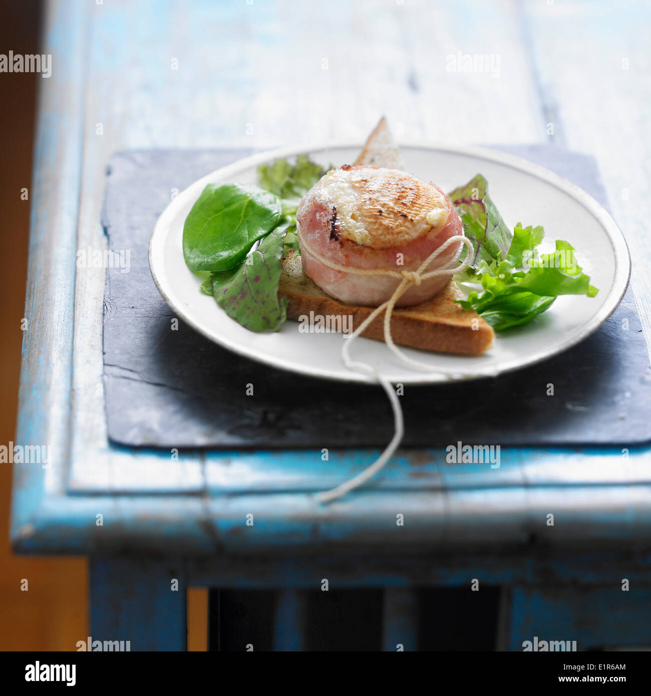 Cheese Raclette High Resolution Stock Photography and Images - Alamy
