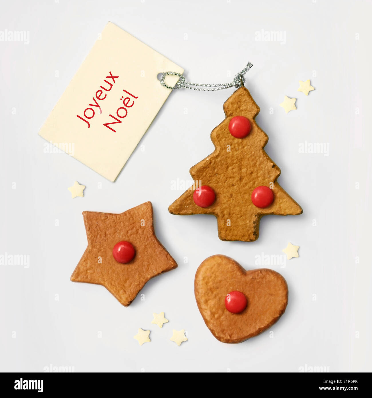 Smarties cookies hi-res stock photography and images - Alamy