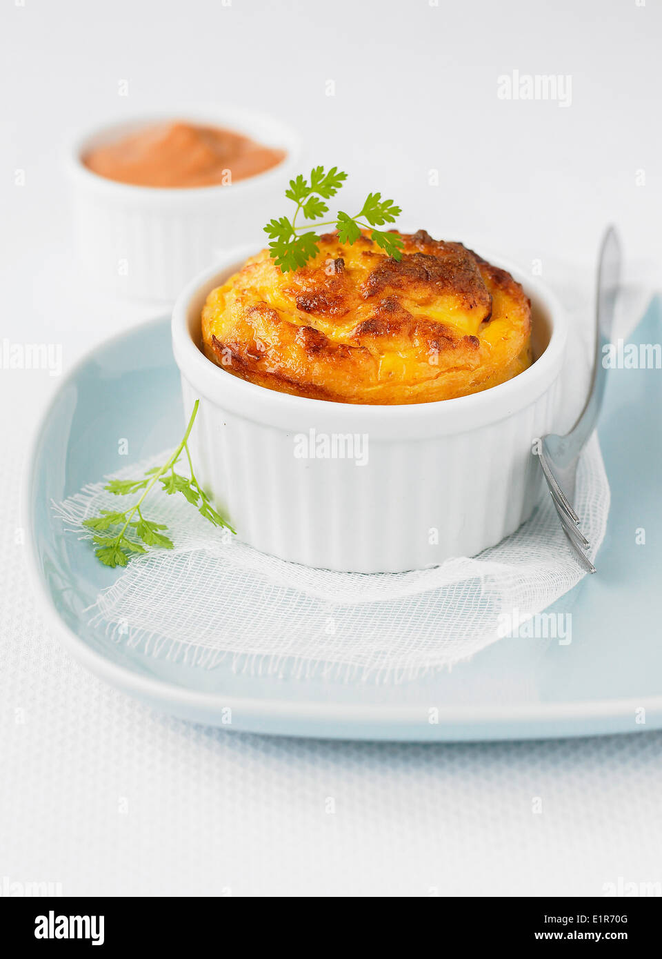 Individual fish hi-res stock photography and images - Alamy