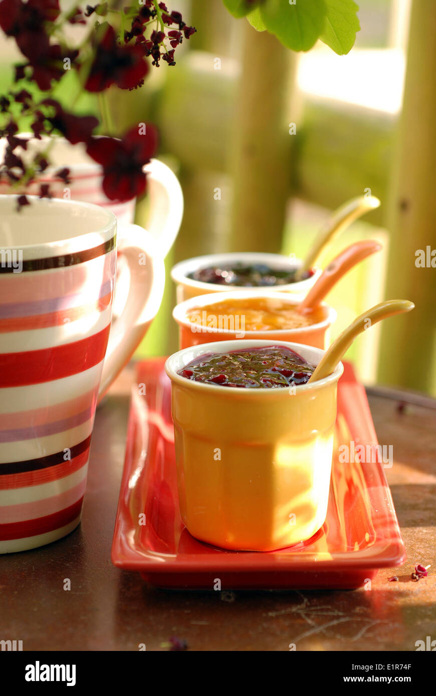 Classical selection hi-res stock photography and images - Alamy