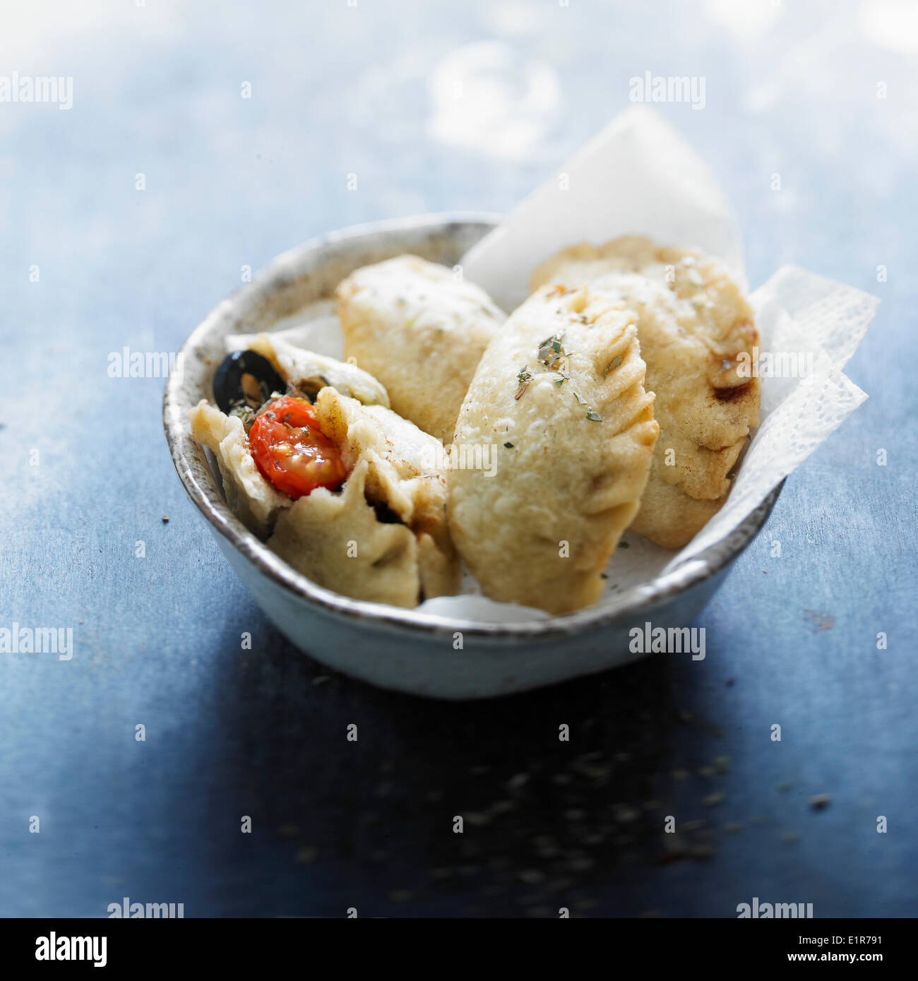 Turnover hi-res stock photography and images - Alamy