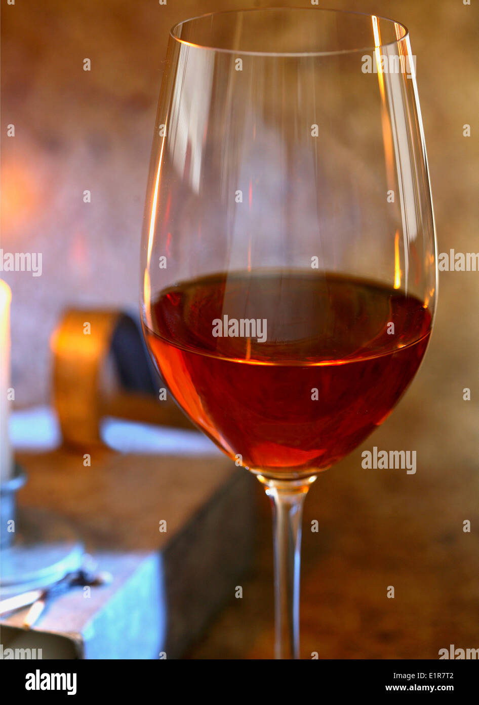 Tokaji wine hi-res stock photography and images - Alamy