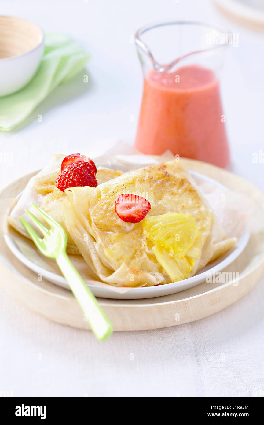 Turnover hi-res stock photography and images - Alamy