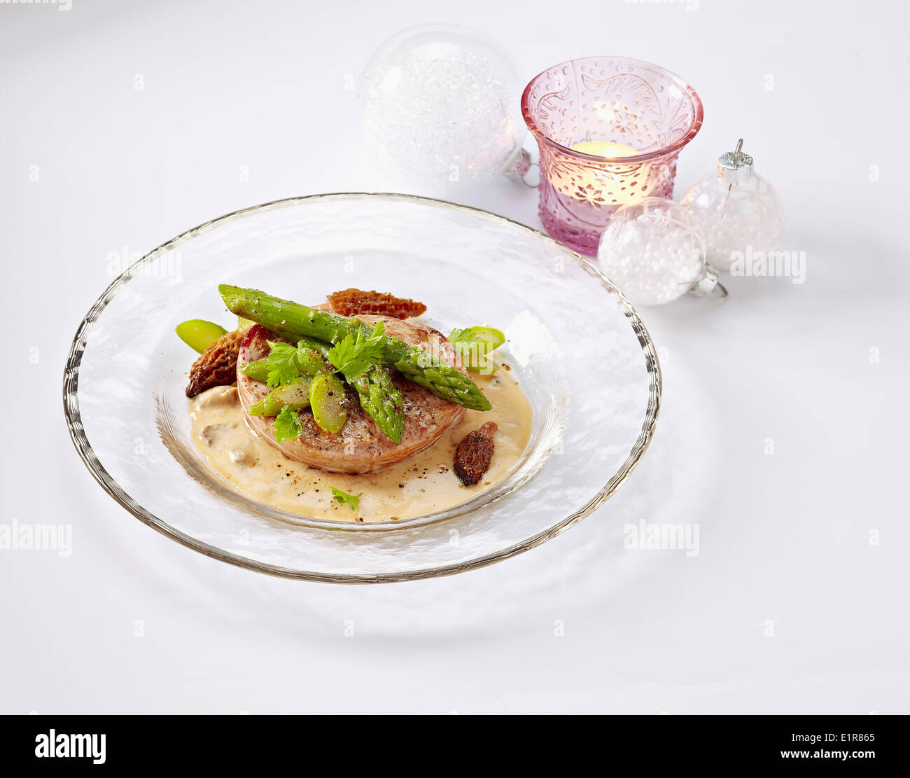 Grenadin High Resolution Stock Photography and Images - Alamy