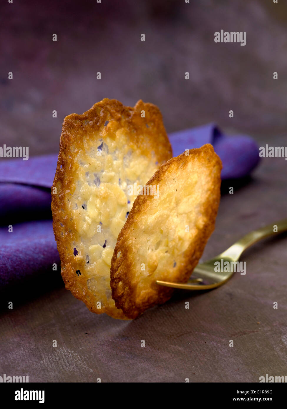Tuiles tuiles hi-res stock photography and images - Alamy