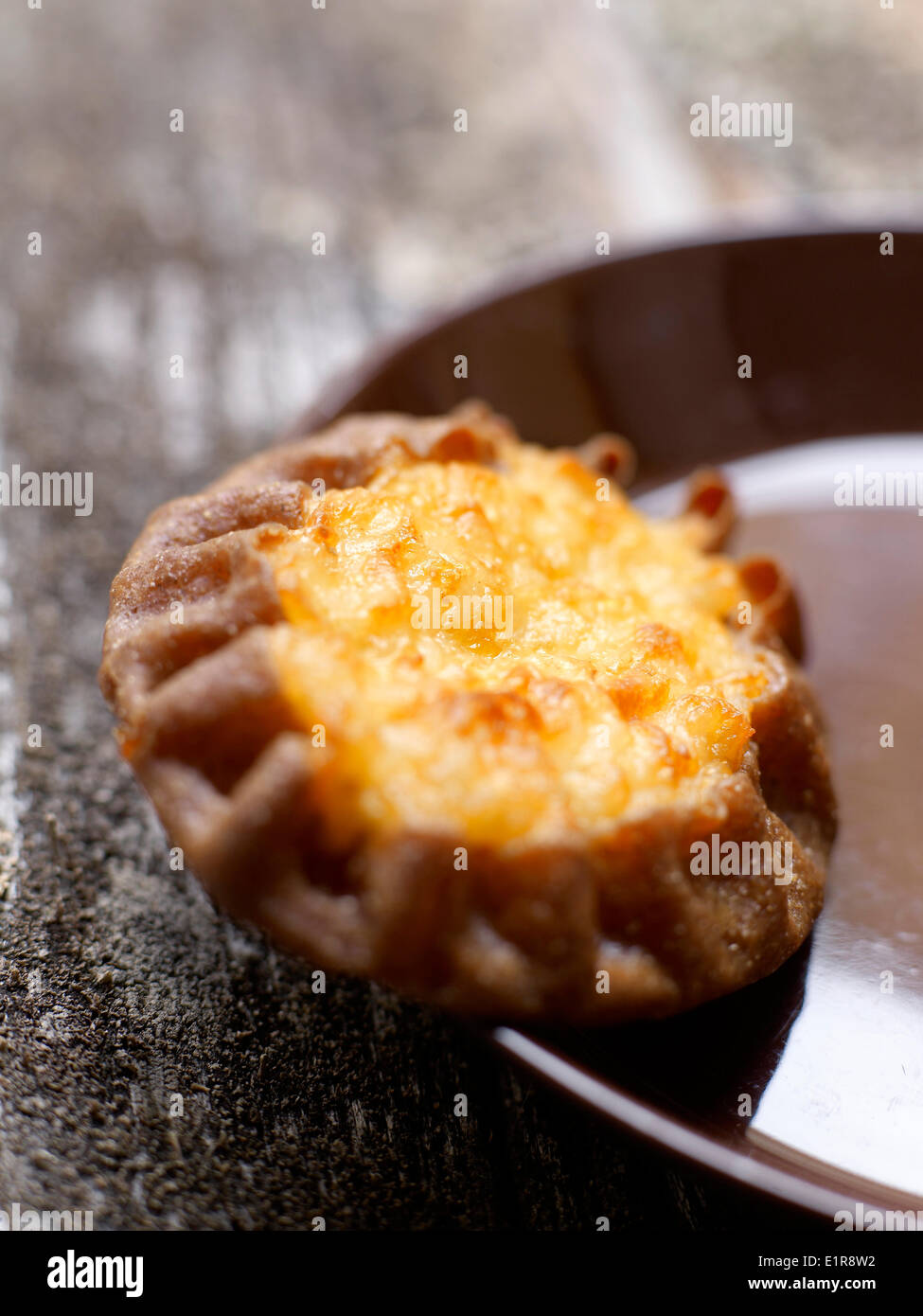 Rye rice hi-res stock photography and images - Alamy