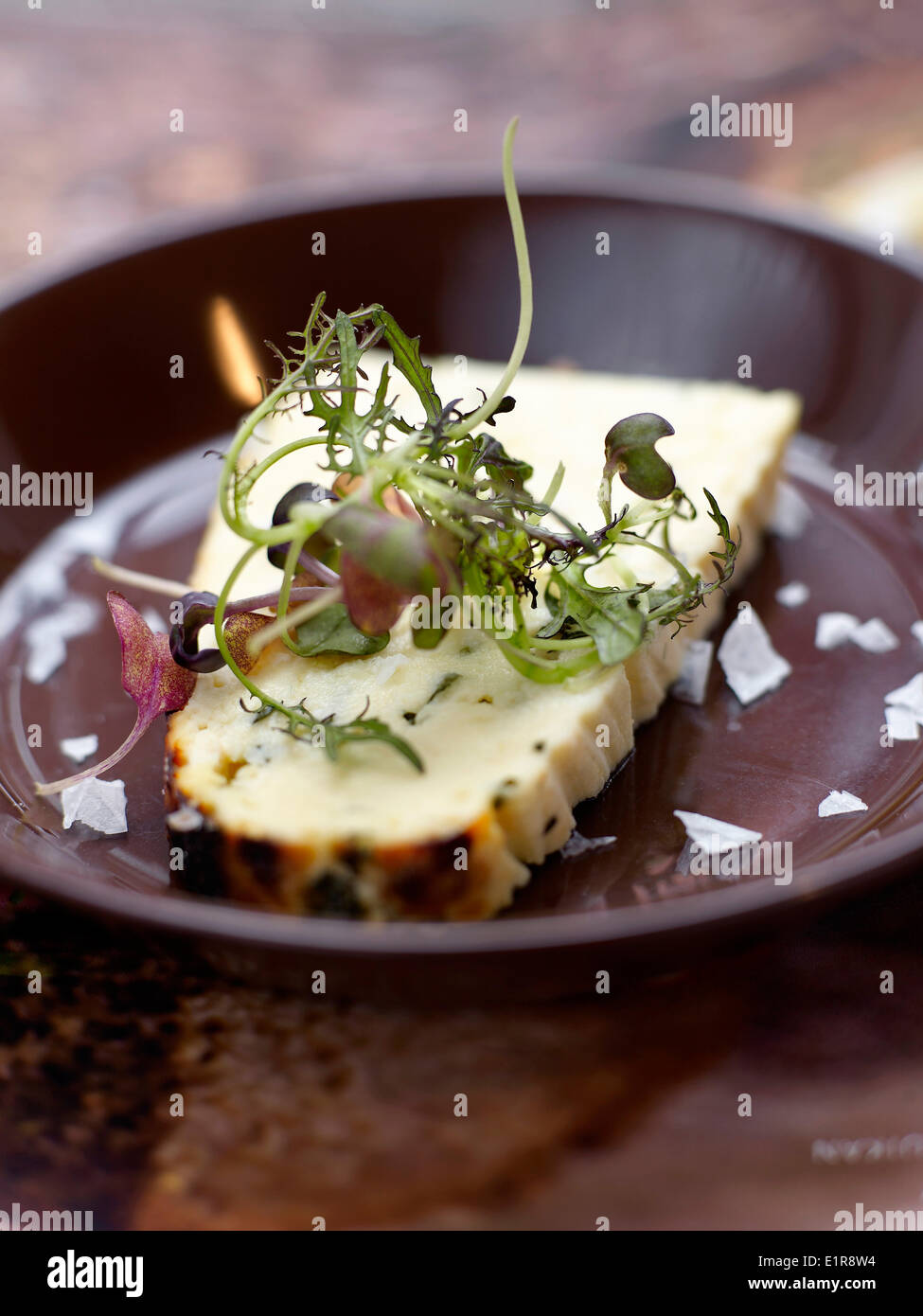 Expensive bread hi-res stock photography and images - Alamy