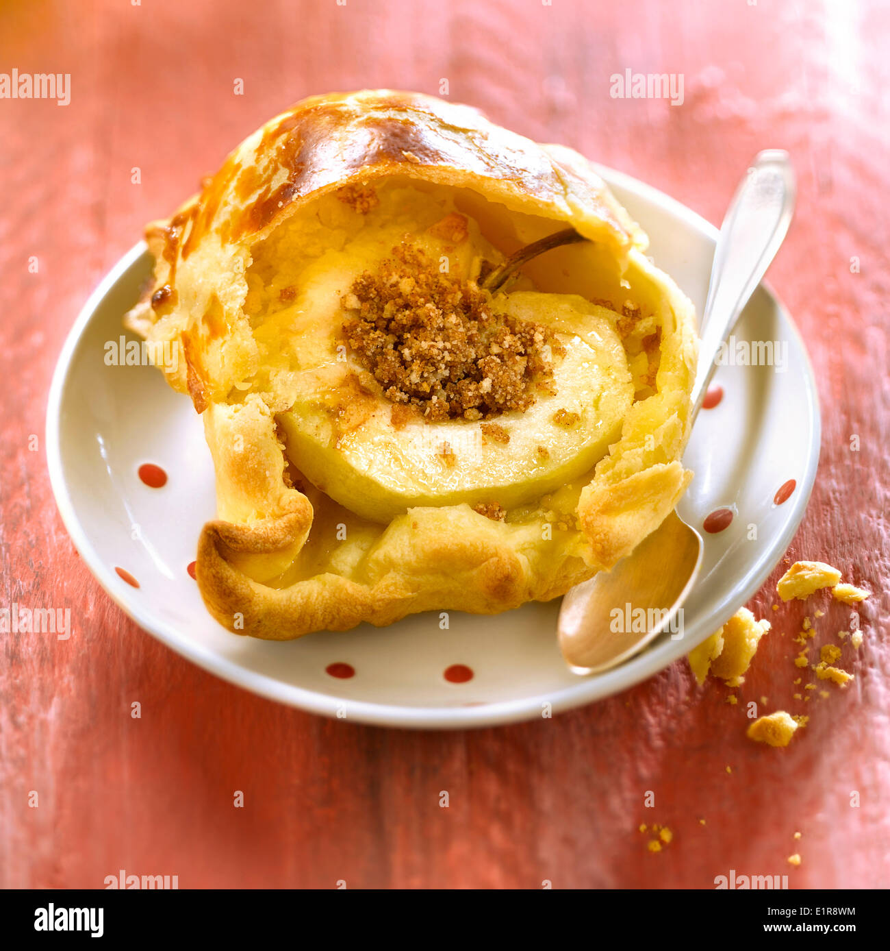 Normand hi-res stock photography and images - Alamy