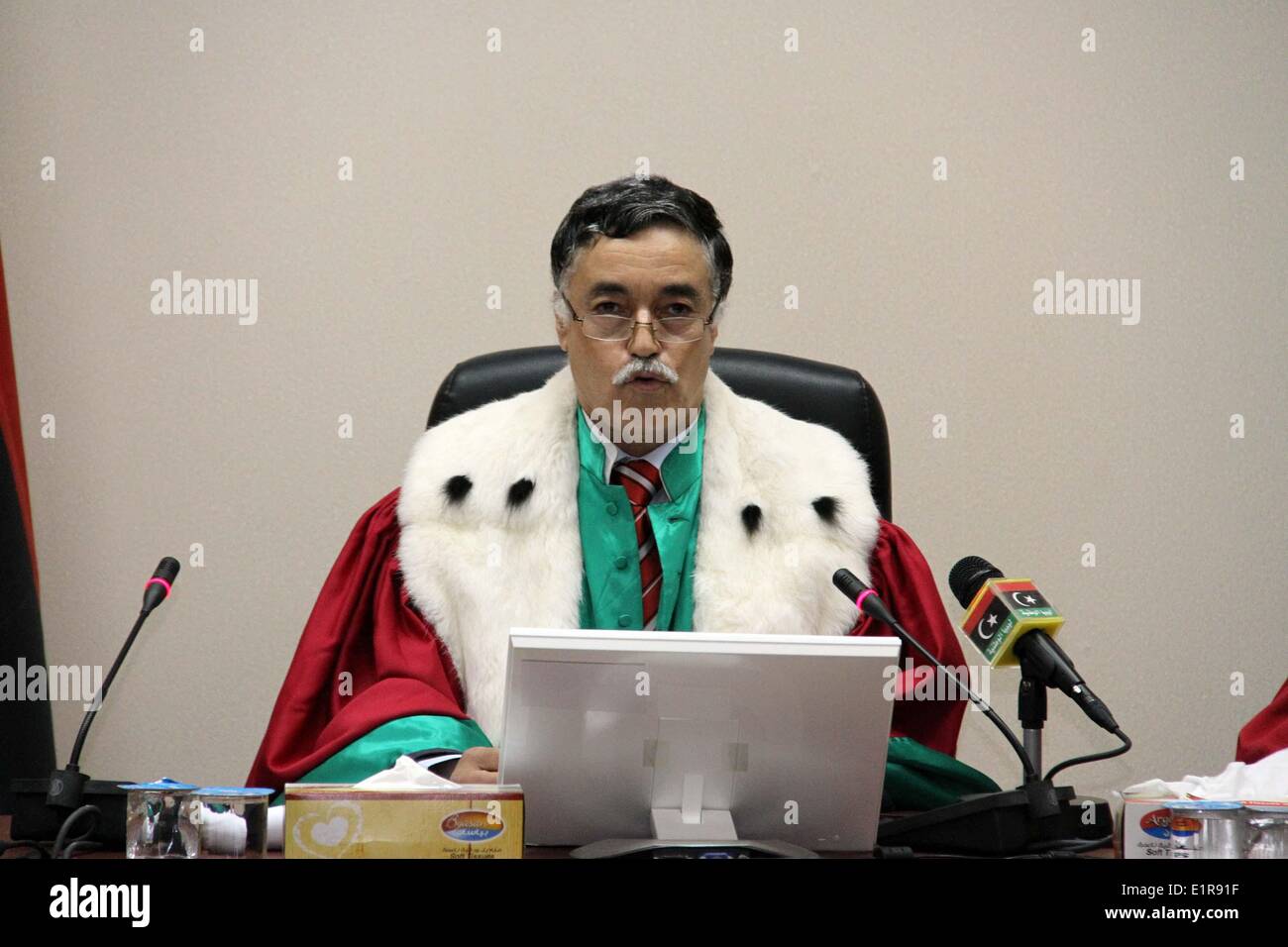 Unconstitutional hi-res stock photography and images - Alamy