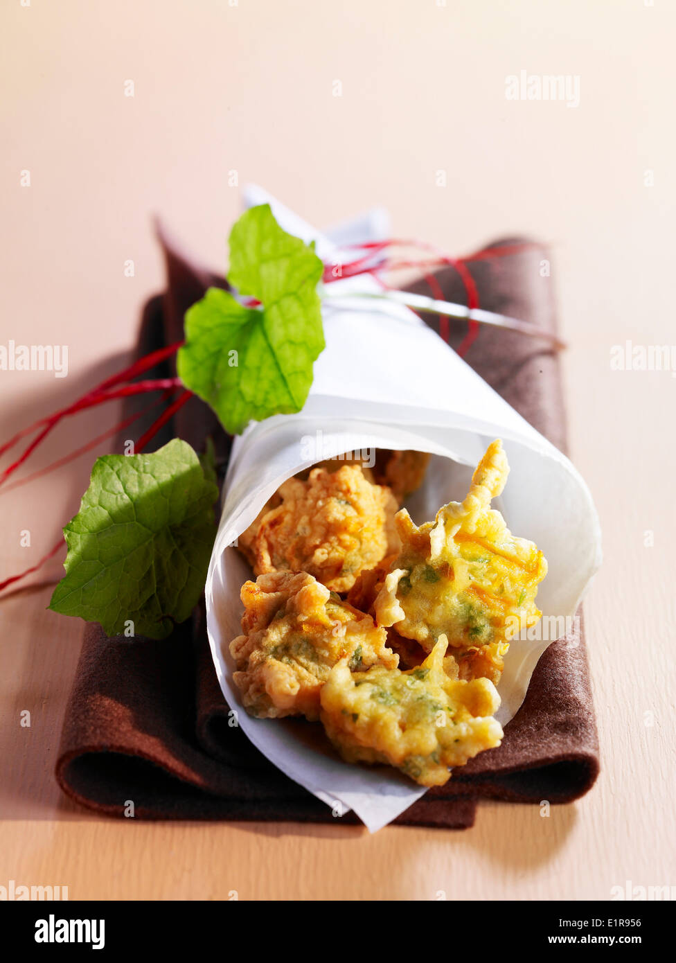 Acras hi-res stock photography and images - Alamy