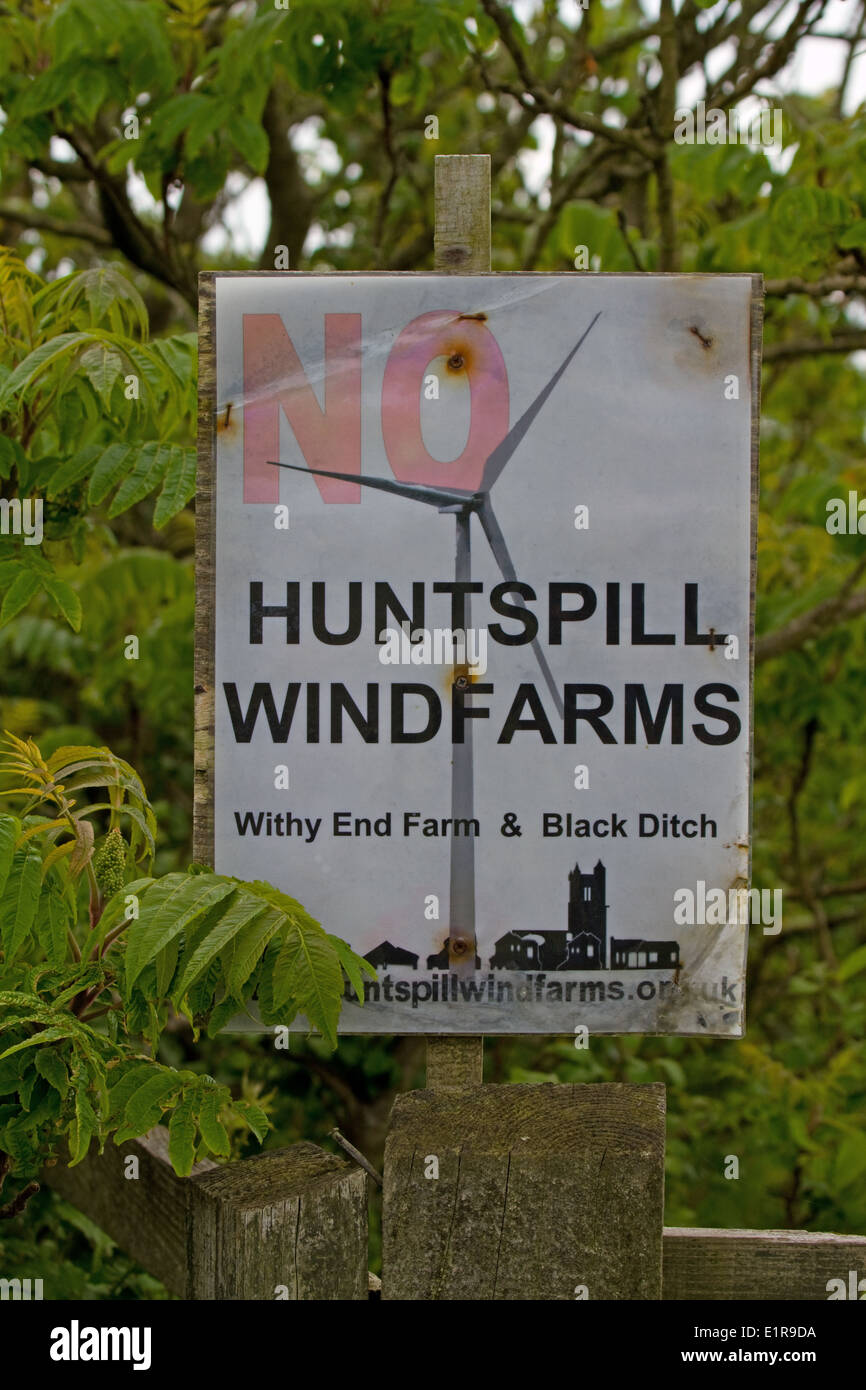 Huntspill somerset hi-res stock photography and images - Alamy