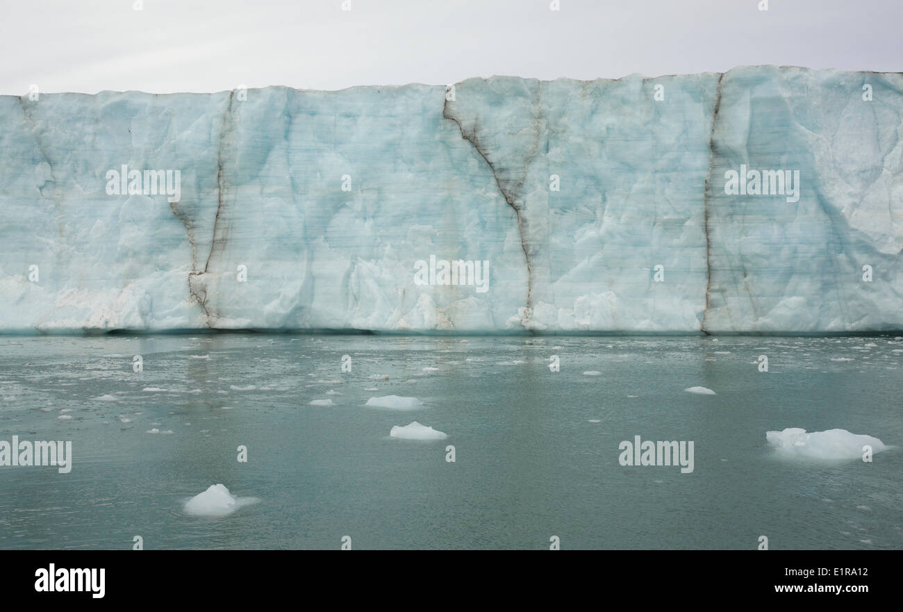 Ice front hi-res stock photography and images - Alamy